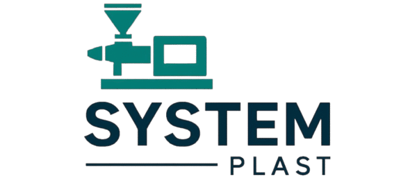 Inicio - systemplas.com